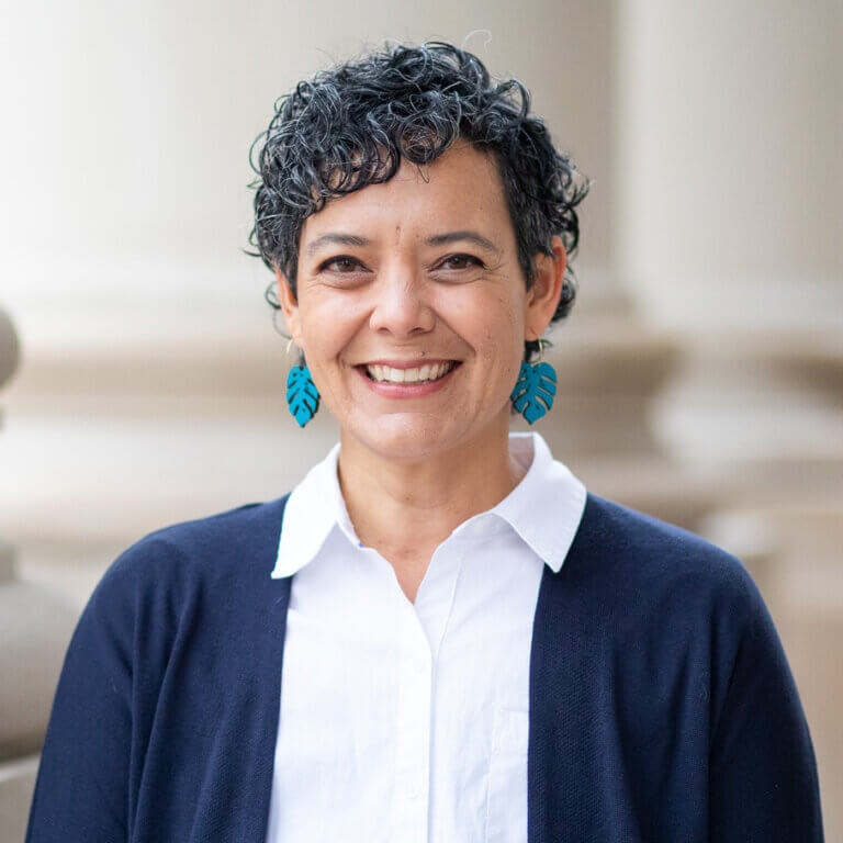 Doctor of Occupational Therapy (OTD) | Graduate Studies | Monmouth University | New Jersey