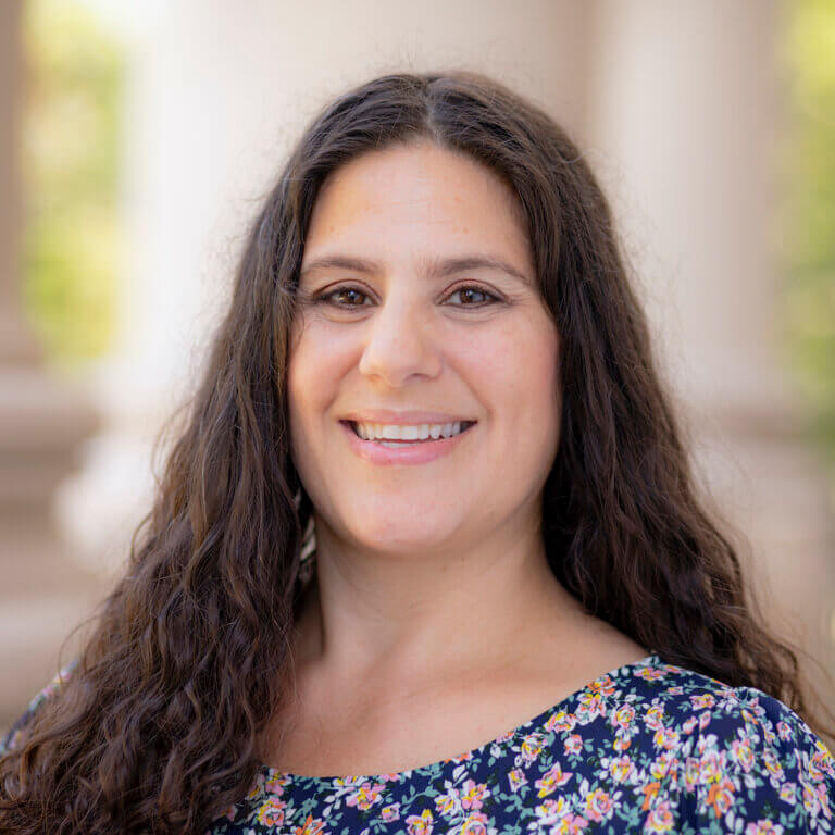 Directory | Guggenheim Memorial Library | Monmouth University