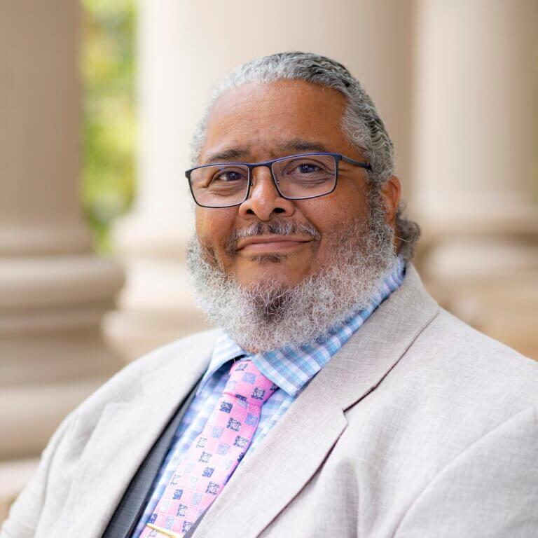 Meet Our Faculty, Administration, and Staff | School of Social Work ...