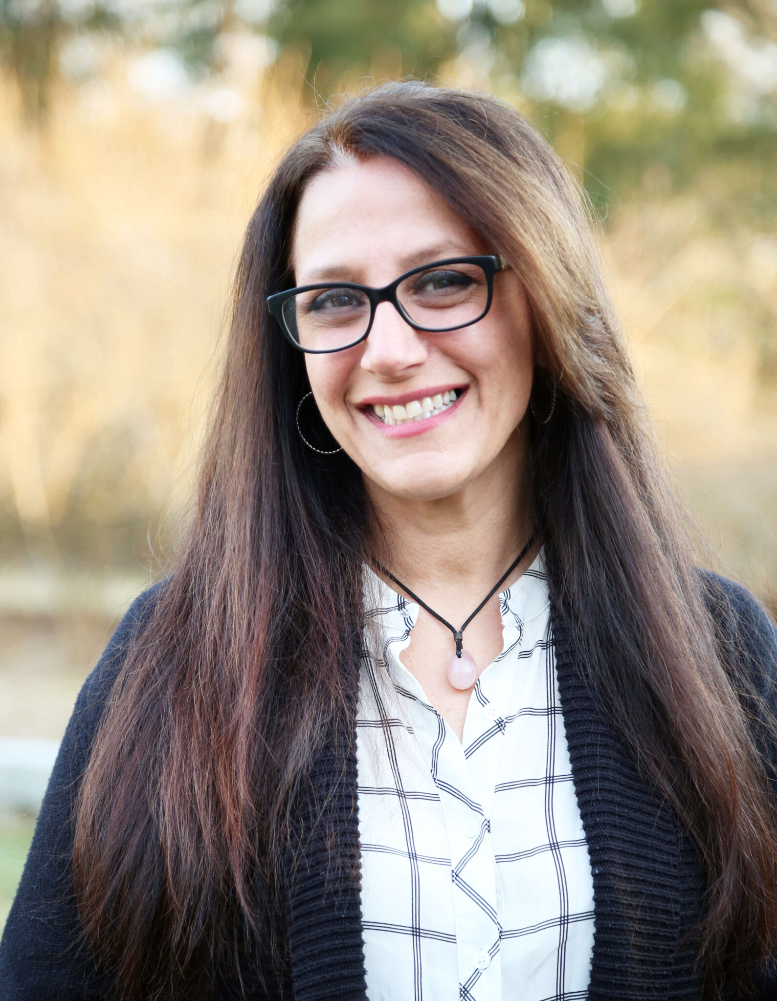 Faculty and Staff | Psychology | Monmouth University