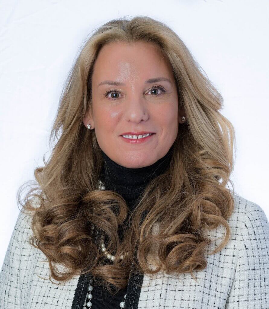 Meet Our Faculty and Staff | Professional Counseling | Monmouth University