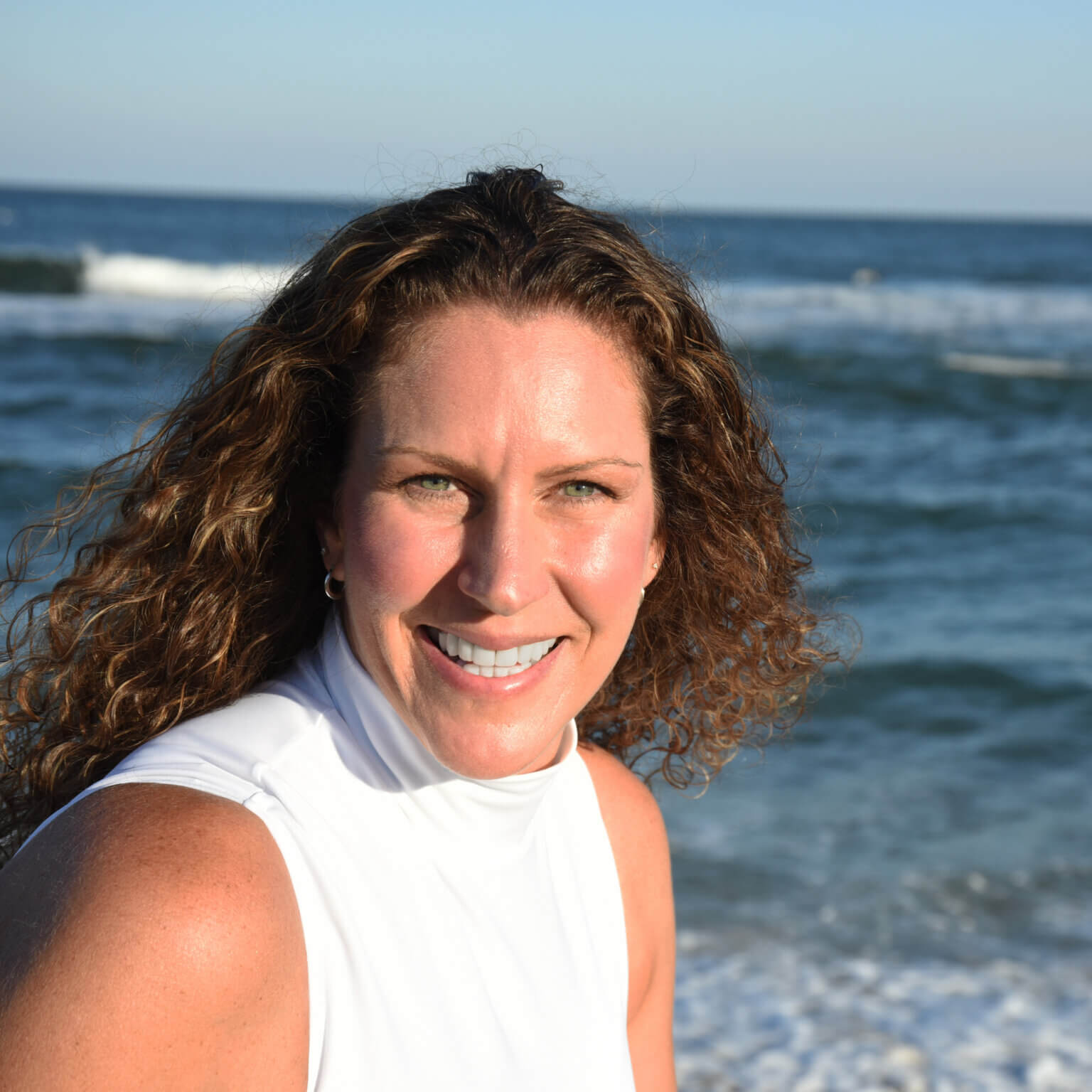 Dawn Schultz | Directory | Monmouth University