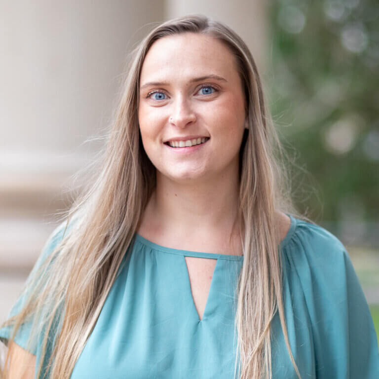 Staff | Counseling & Prevention Services | Monmouth University