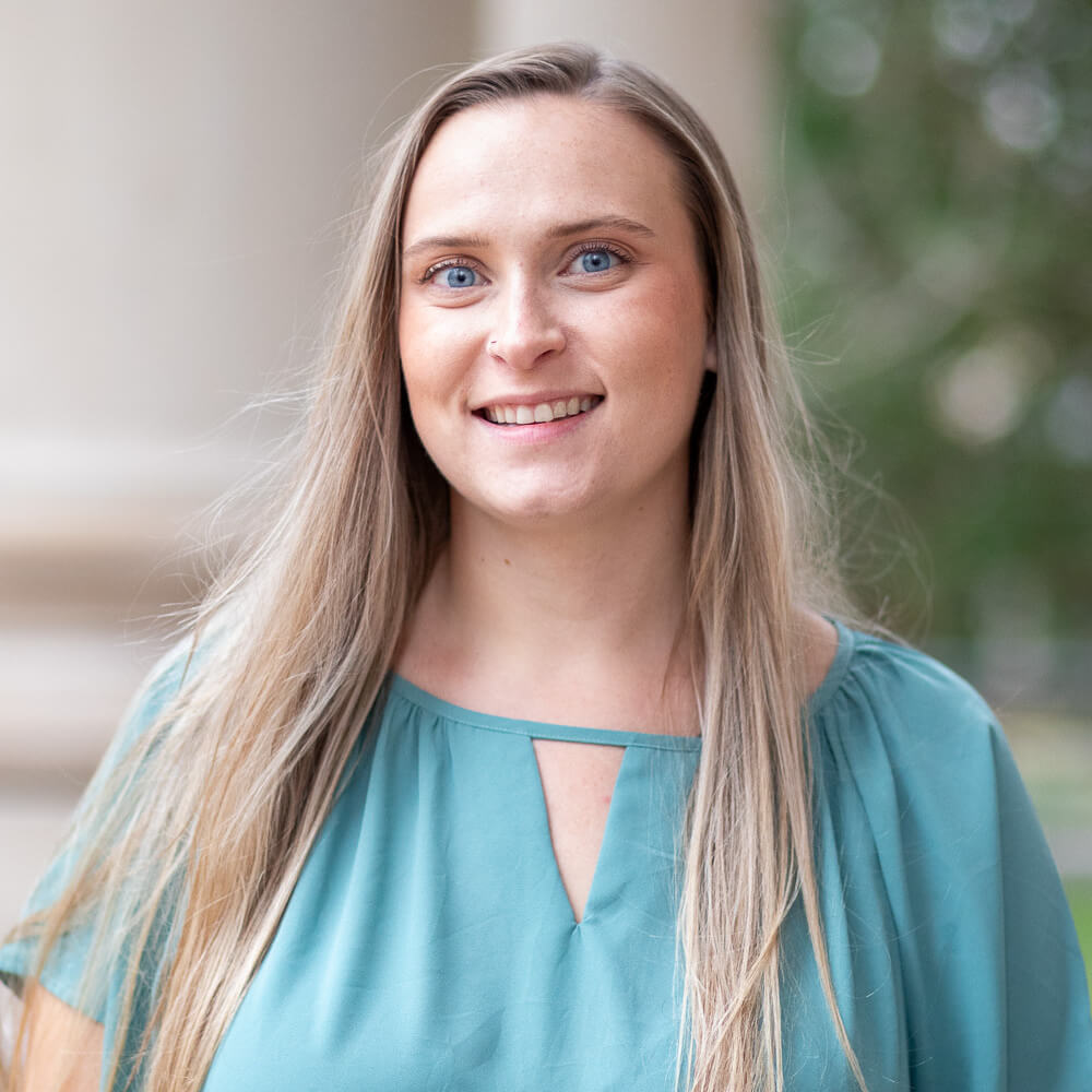 Staff | Counseling & Prevention Services | Monmouth University