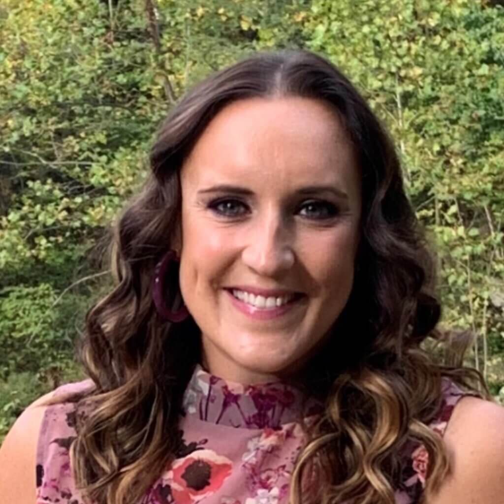 Faculty and Staff | Department of Speech-Language Pathology | Monmouth ...