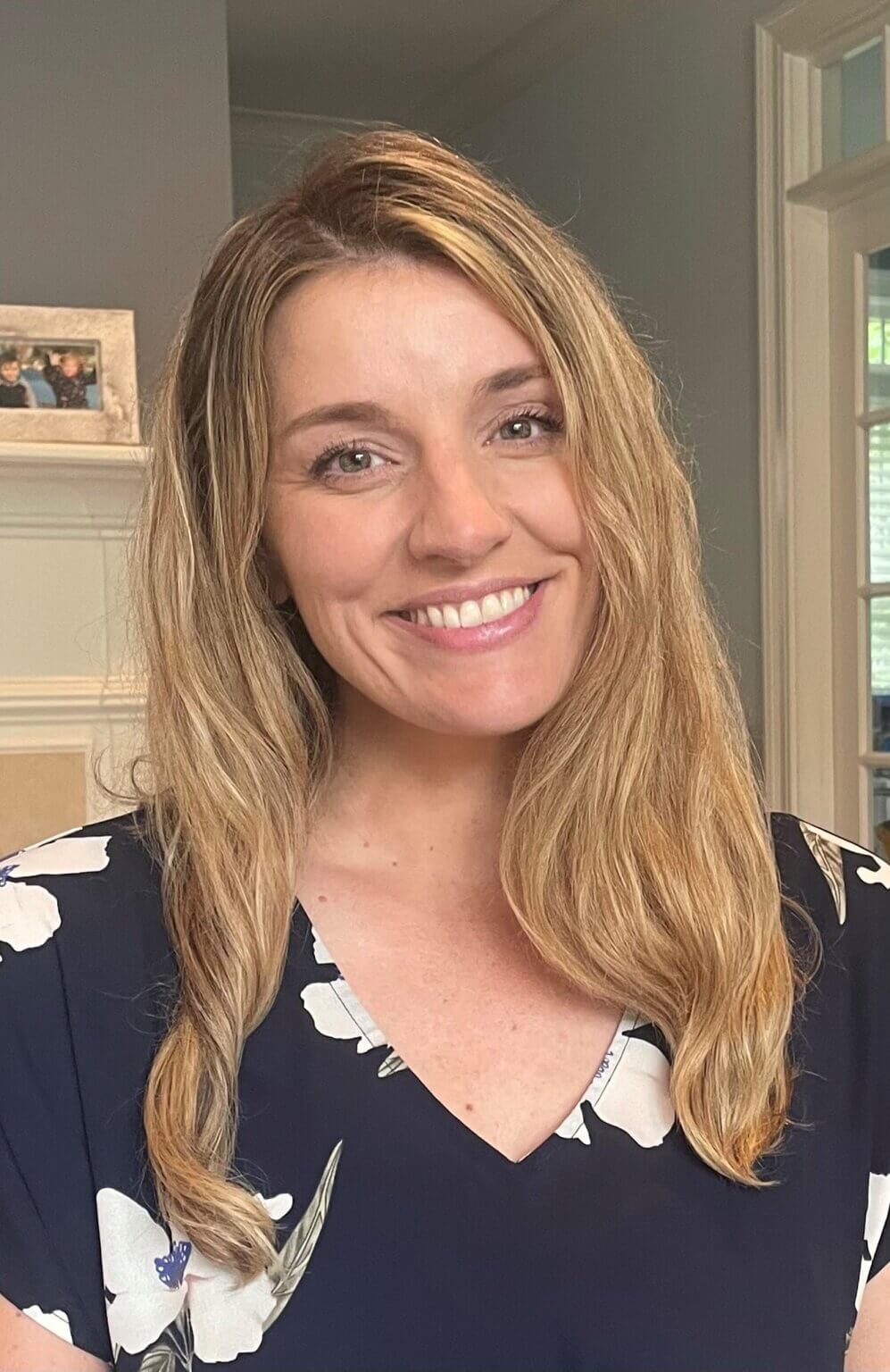 SLP Speech-Language Pathology Graduate Program | Monmouth University