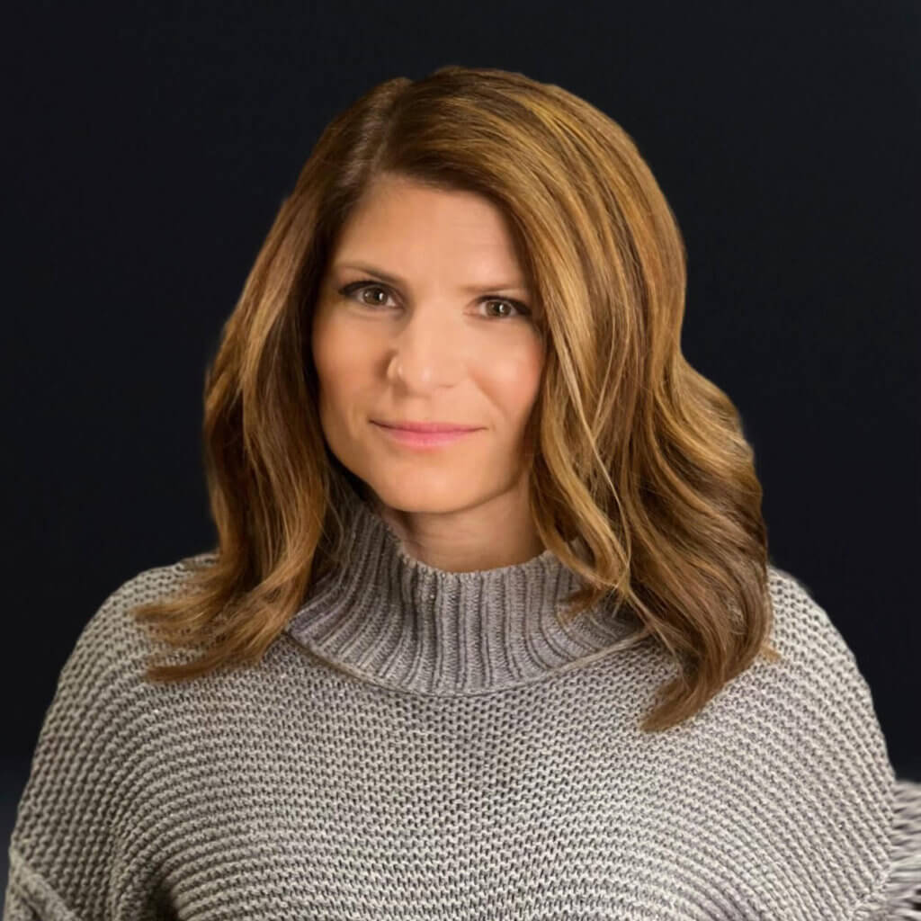 Faculty and Staff | Department of Speech-Language Pathology | Monmouth ...