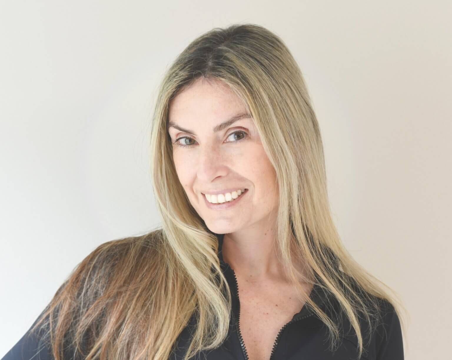 HPE Faculty and Staff | Health and Physical Education | Monmouth University