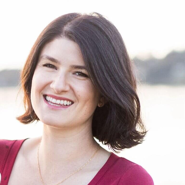 Faculty and Staff | Department of Speech-Language Pathology | Monmouth ...