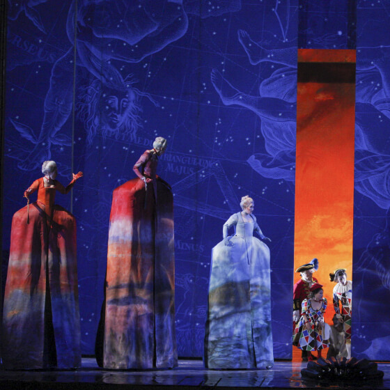 The Metropolitan Opera: Live in HD - Center for the Arts | Monmouth ...