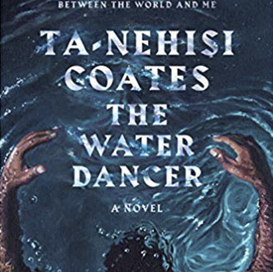 Center for the Arts | Monmouth University