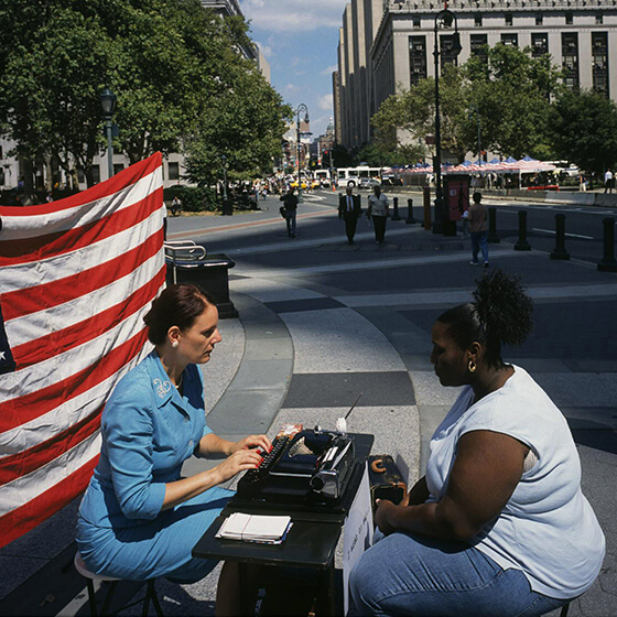 A Tribute to Jean Valentine – Panel Discussion featuring Alice Ostriker ...