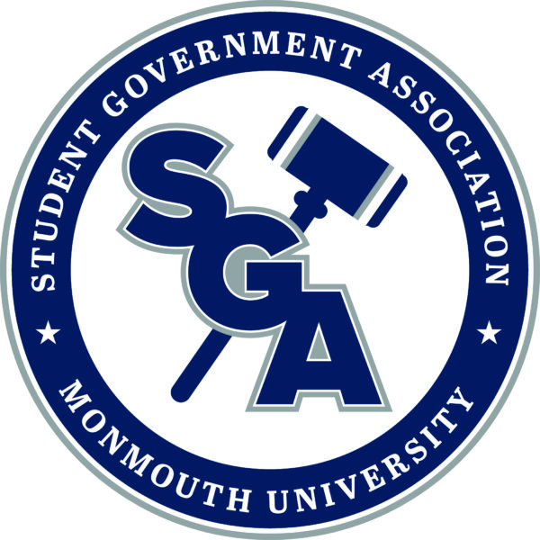 SGA Sexual Awareness Education Week-Tabling Event | Events | Monmouth University