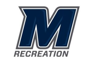 About | Monmouth University