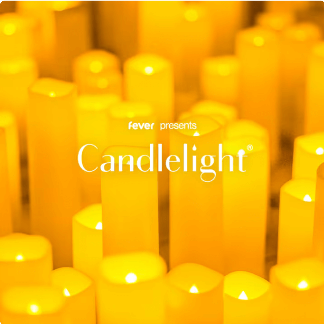 Frankenstein | Monmouth University