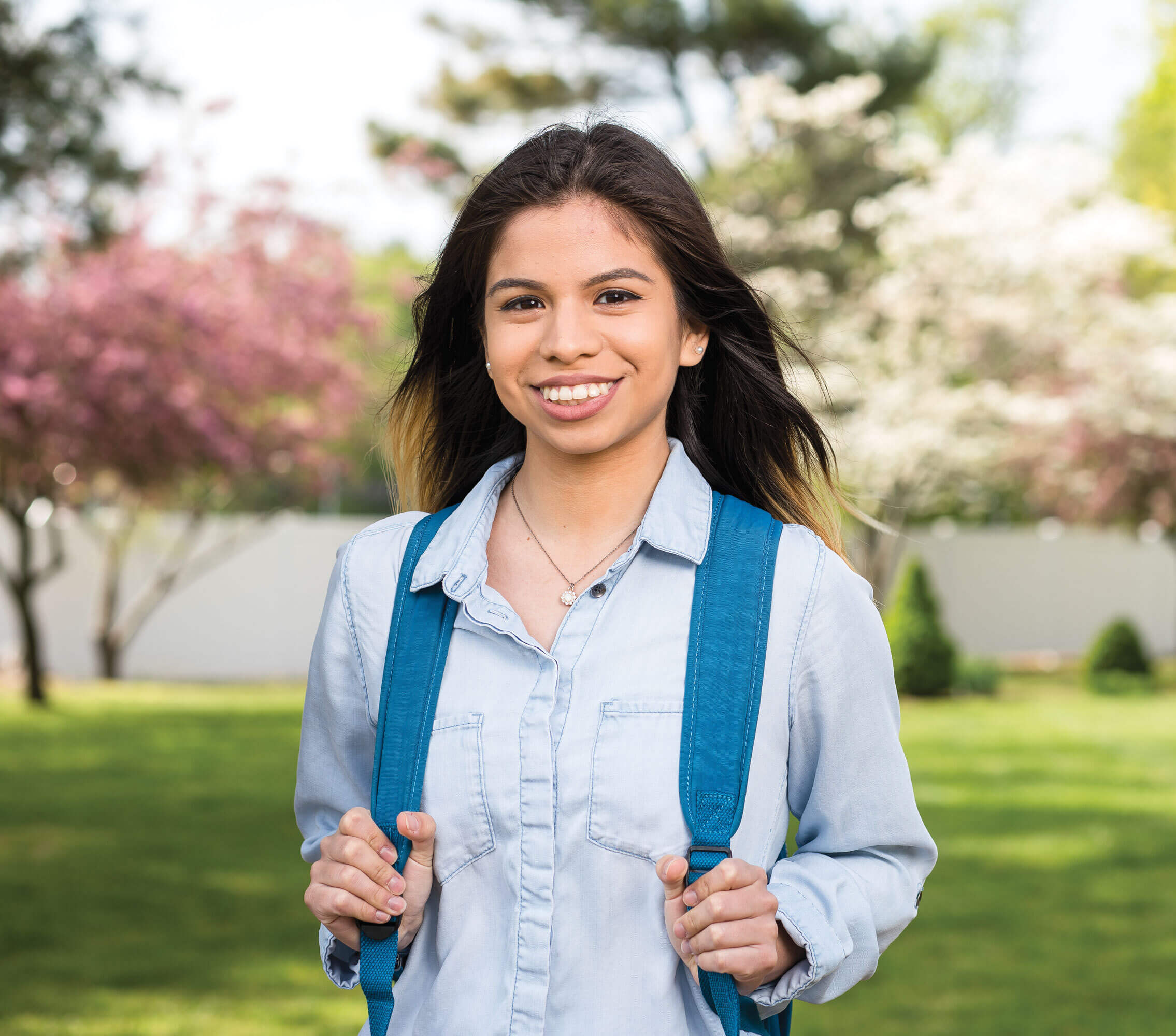 Exceptional Hawks | Monmouth University