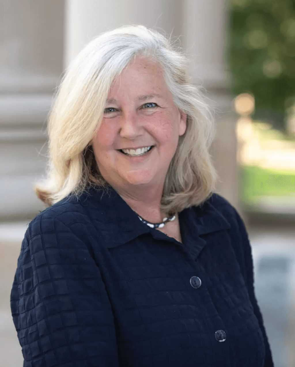 The Faculty Association of Monmouth University | Monmouth University