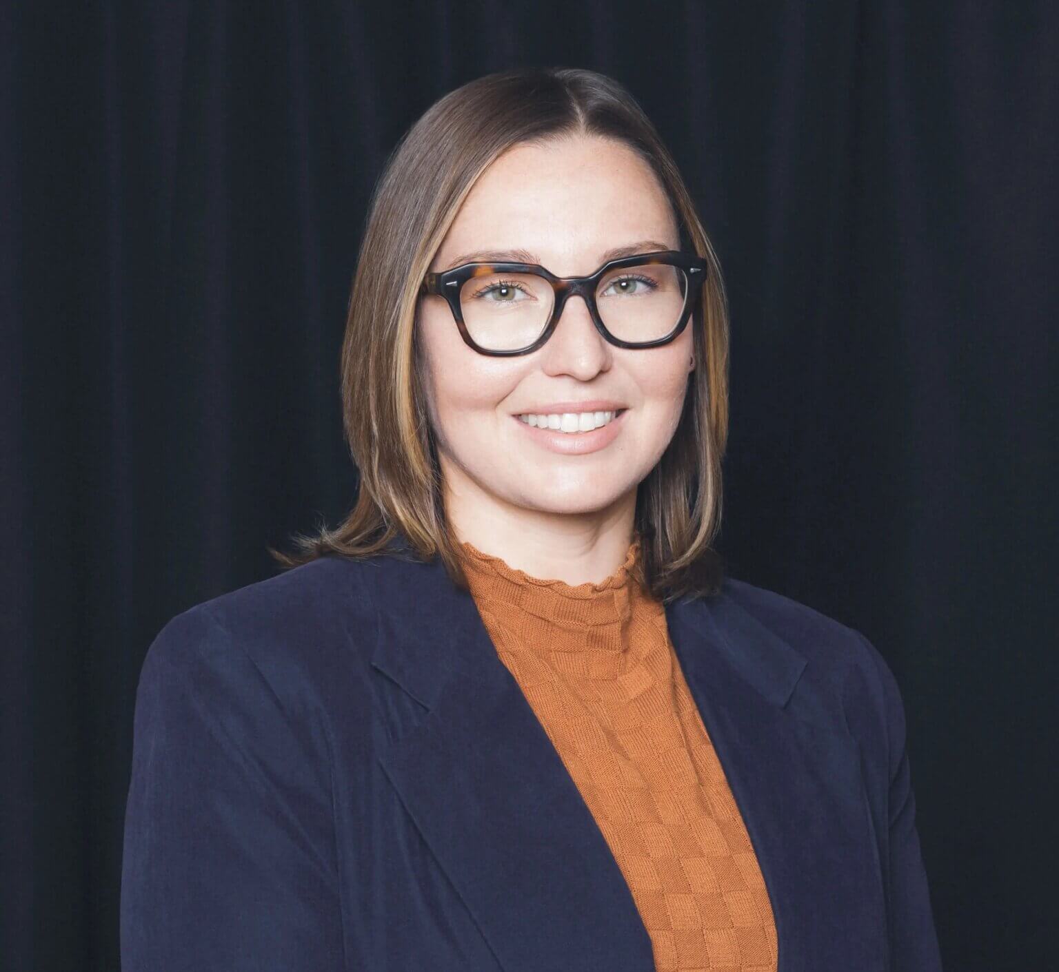 The Faculty Association of Monmouth University | Monmouth University