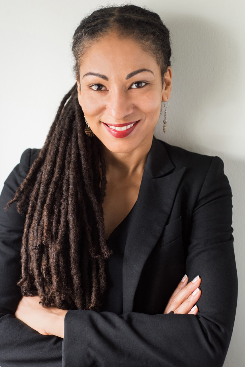 Founders' Day - October 10, 2018 | Founders Day | Monmouth University