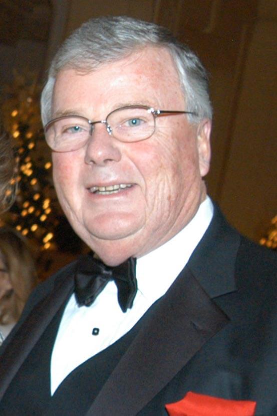 Founders' Day - October 10, 2018 | Founders Day | Monmouth University