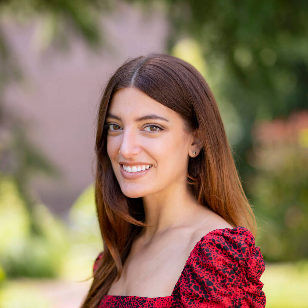 Master's in Communication | Graduate | New Jersey | Monmouth University ...