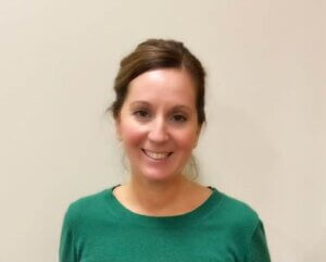 Doctor of Education in Leadership, Ed.D. | Monmouth University | New Jersey