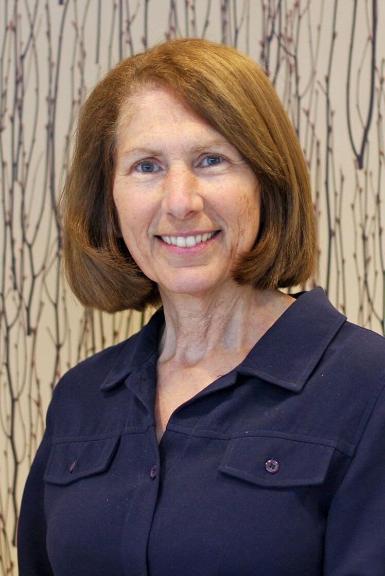 MBA Program - Business School - MBA Programs in NJ | Monmouth University