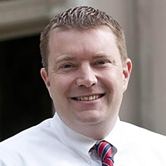 Members of the Institutional Review Board | Institutional Review Board ...