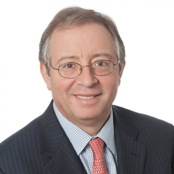 Leadership Excellence Award Dinner | Kislak Real Estate Institute ...