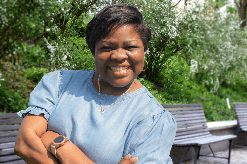 LEADS | Monmouth University