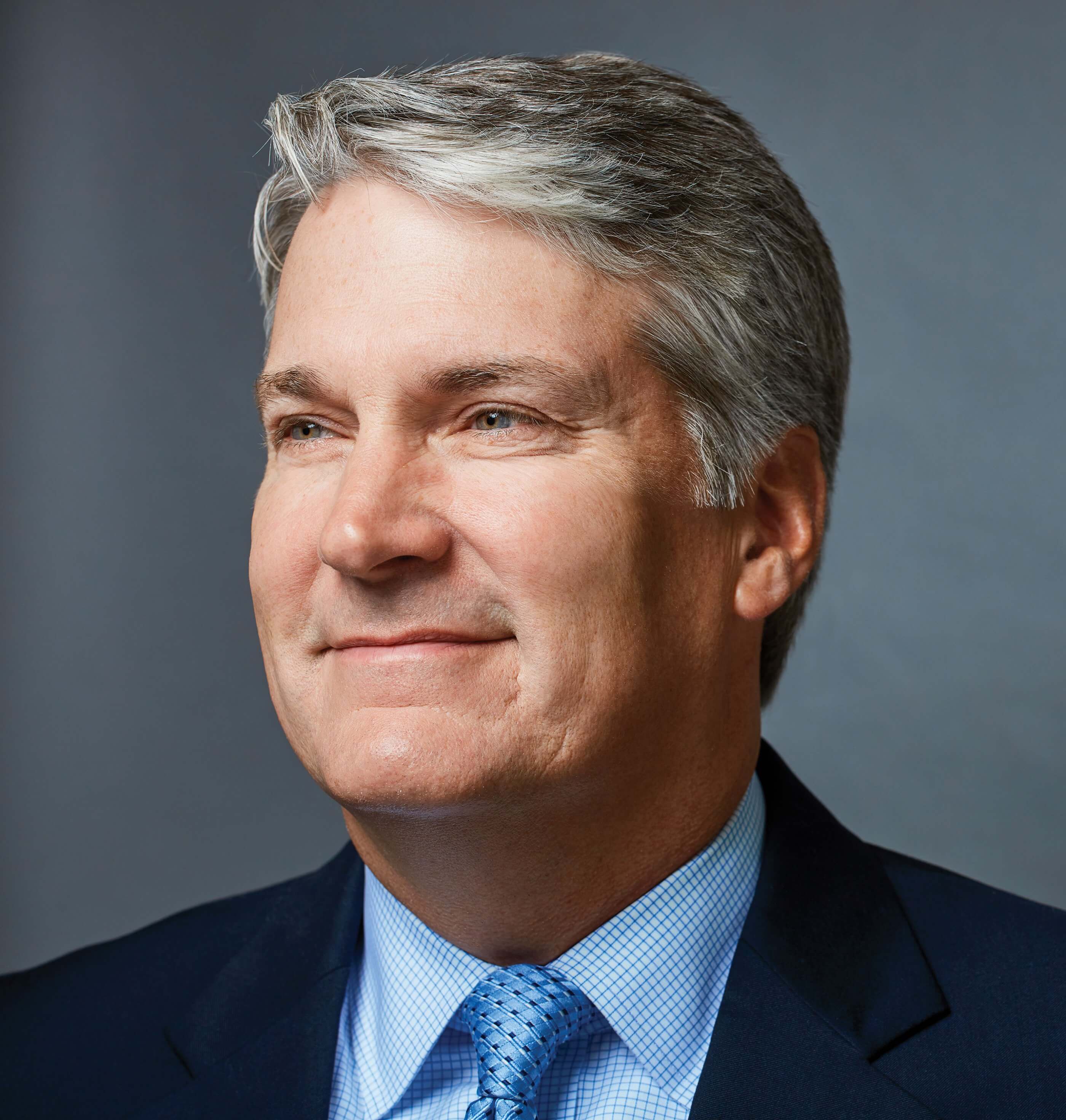 Fall 2019 - Monmouth Magazine