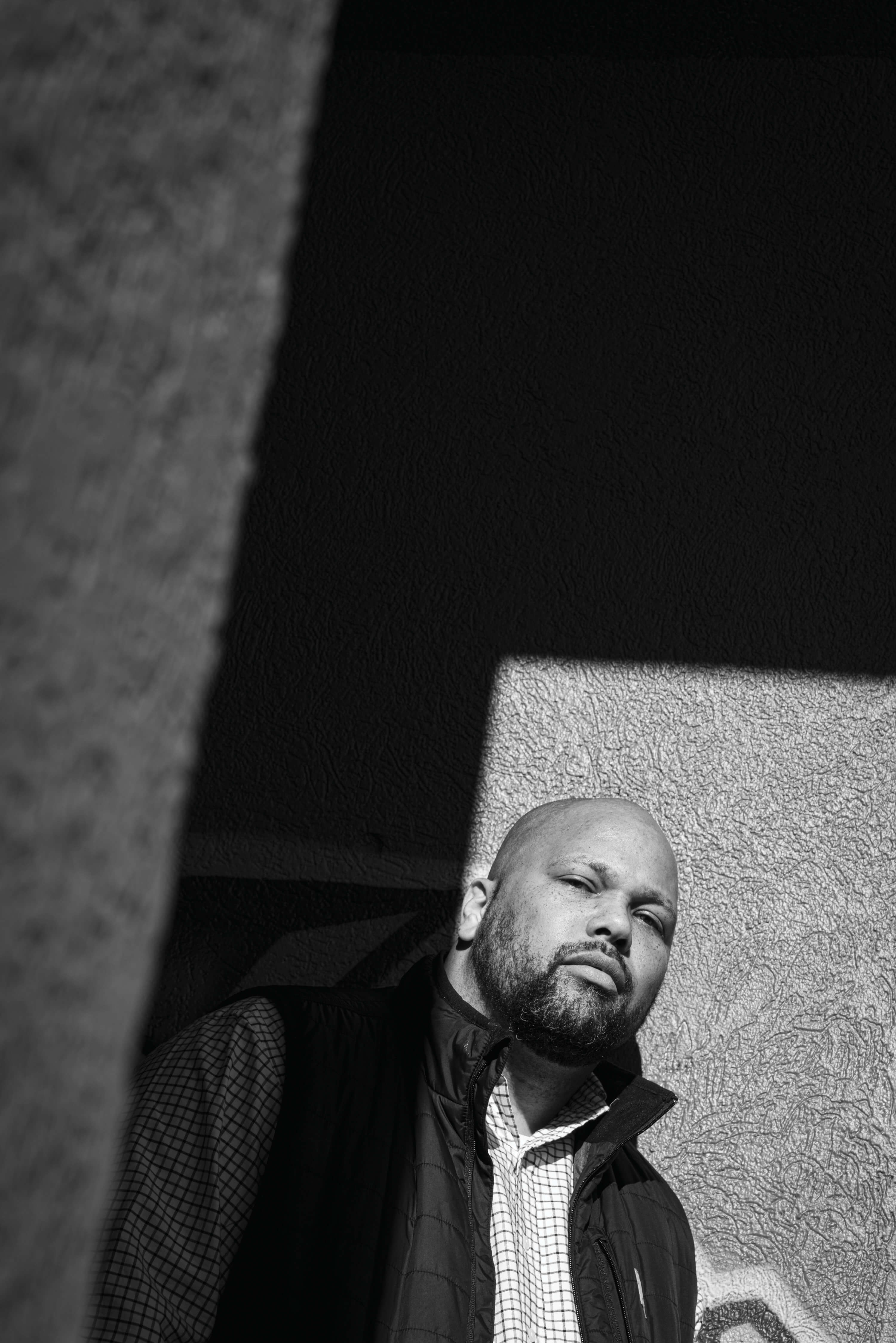 The Resilient One - Monmouth Magazine