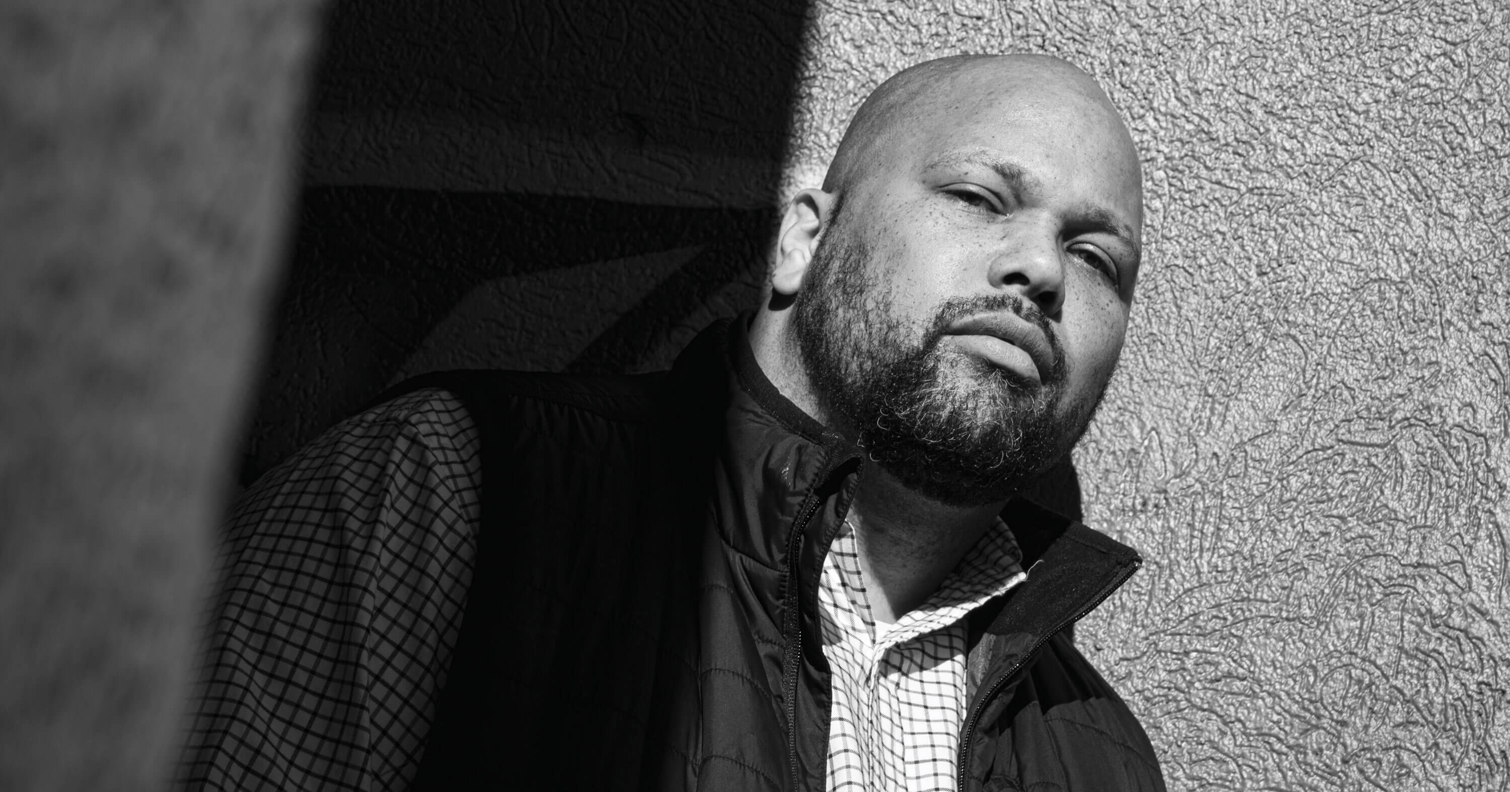 The Resilient One - Monmouth Magazine