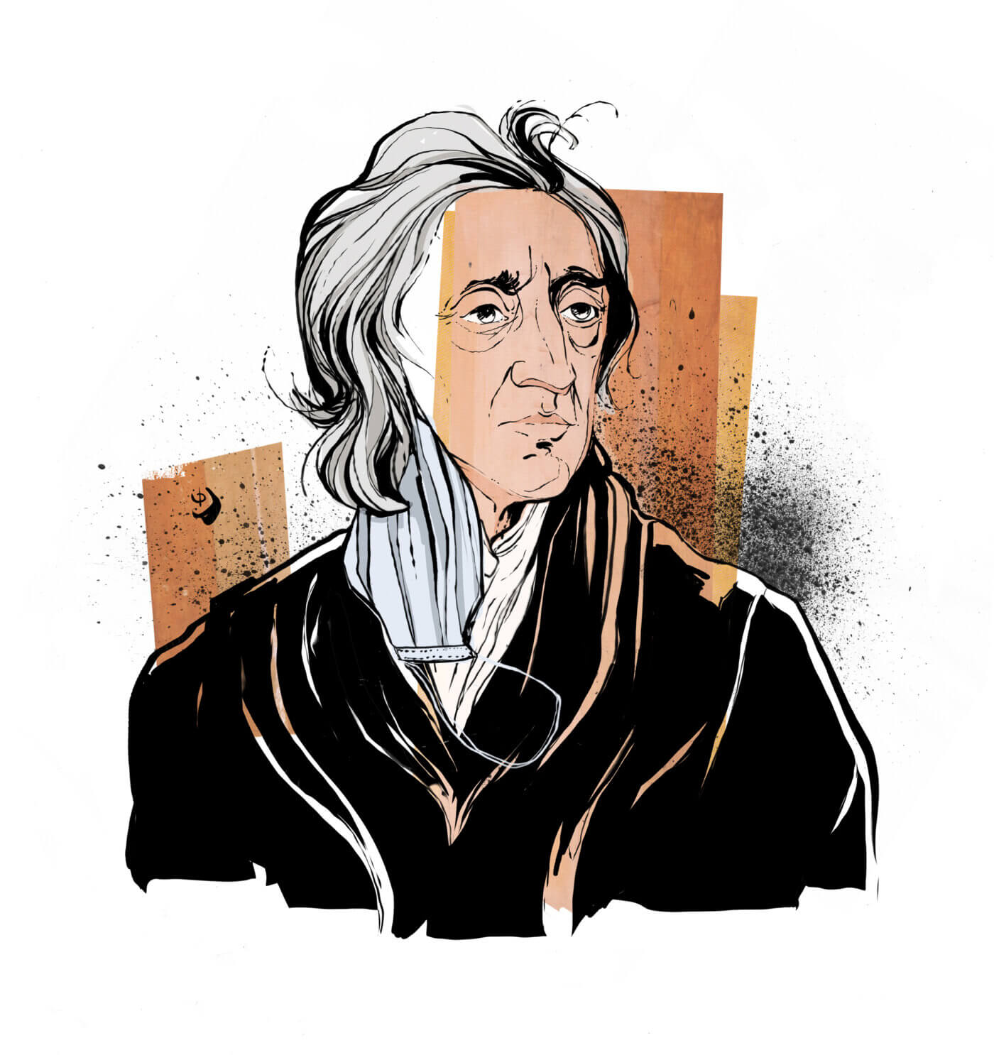 Free To Die or Forced To Be Free? - Monmouth Magazine