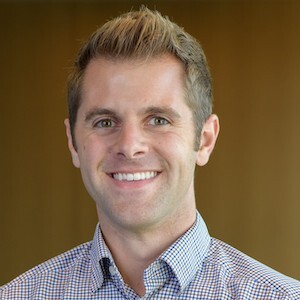 Alumni Board Welcomes New Members - Monmouth Magazine