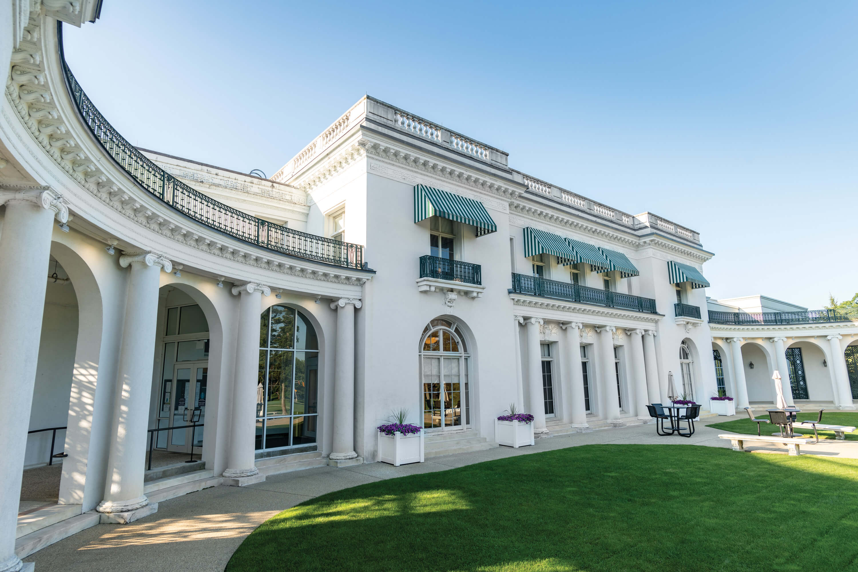 90 Things to Love about Monmouth - Monmouth Magazine