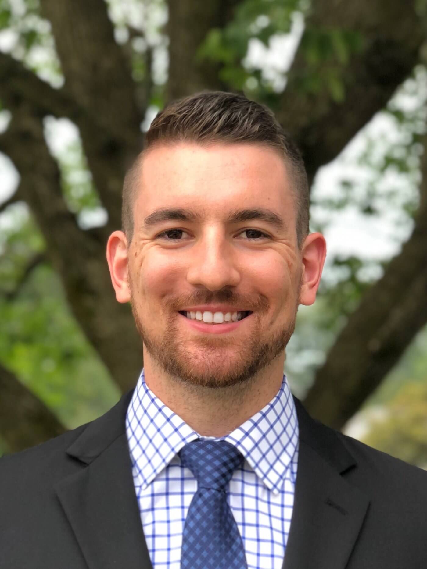 Welcoming the Newest Alumni Association Board Members - Monmouth Magazine