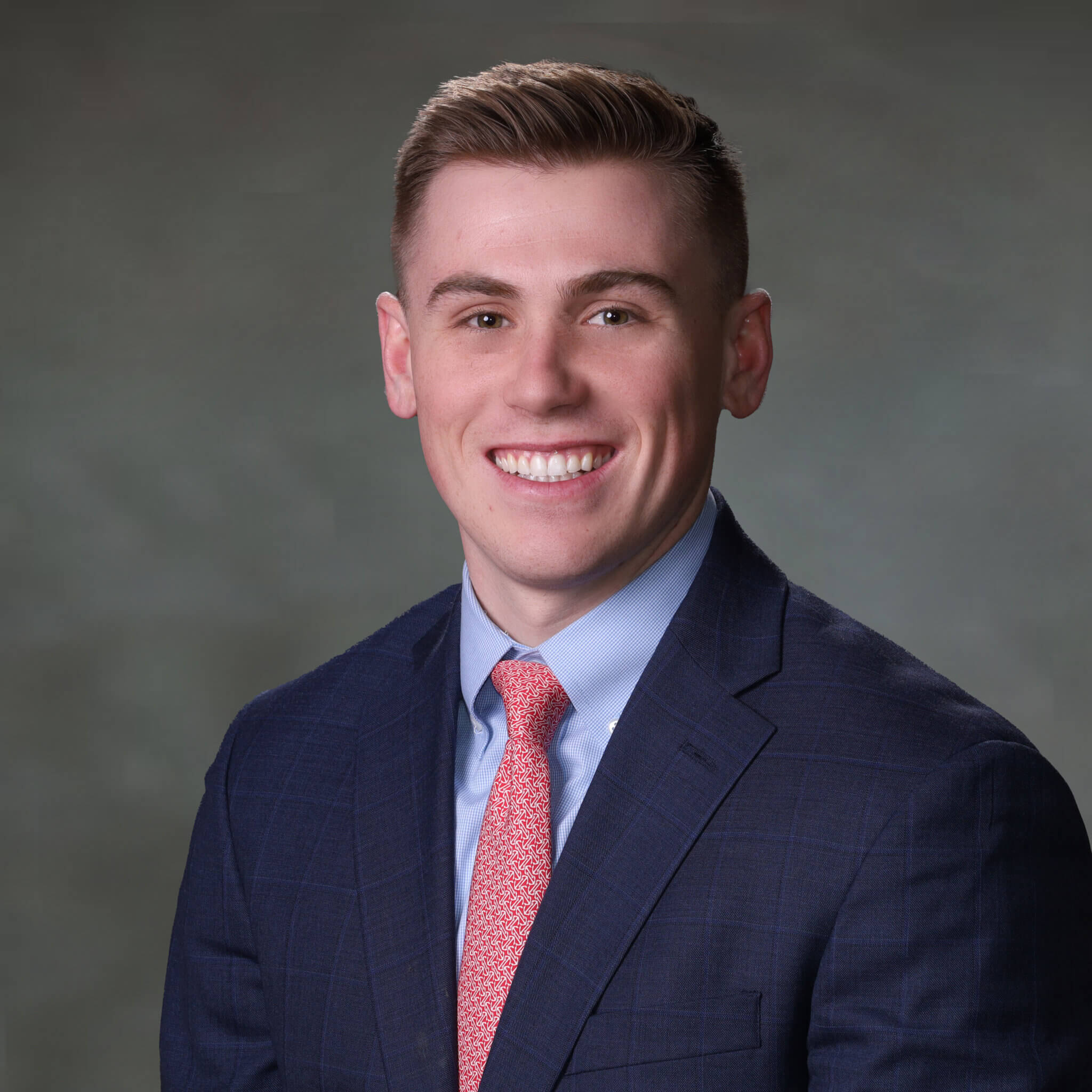 Alumni Board Welcomes New Members - Monmouth Magazine