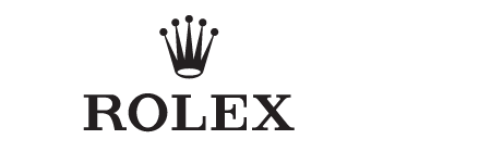 The Metropolitan Opera: Live in HD - Center for the Arts | Monmouth ...