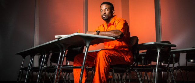 Artist Talk with Sherrill Roland about his socially engaged artwork ...