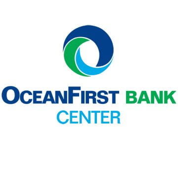 OceanFirst Bank Center To Be New Home of Monmouth University Basketball ...
