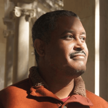 Greason Delivers Speech to New Jersey Journalists on Legacy of T ...