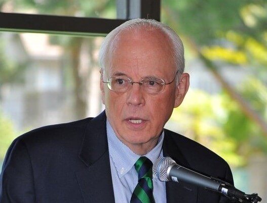 Faculty & Staff | Faculty & Staff | Monmouth University