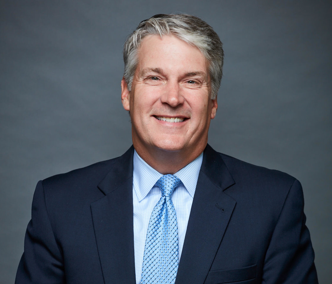 State Proclamation Salutes MADI Artists | News | Monmouth University