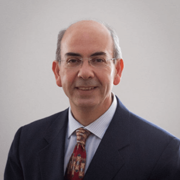 Professor Sarsar Calls for Keeping the Door Open to Israeli-Palestinian ...