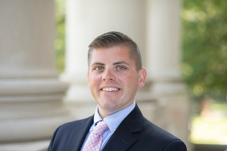 OTD Chair Patro Selected for AOTA Academic Leadership Institute | News ...