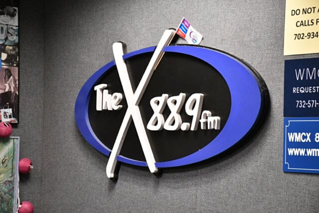 WMCX Earns the No. 18 Spot in Princeton Review’s Annual Ranking of Best ...