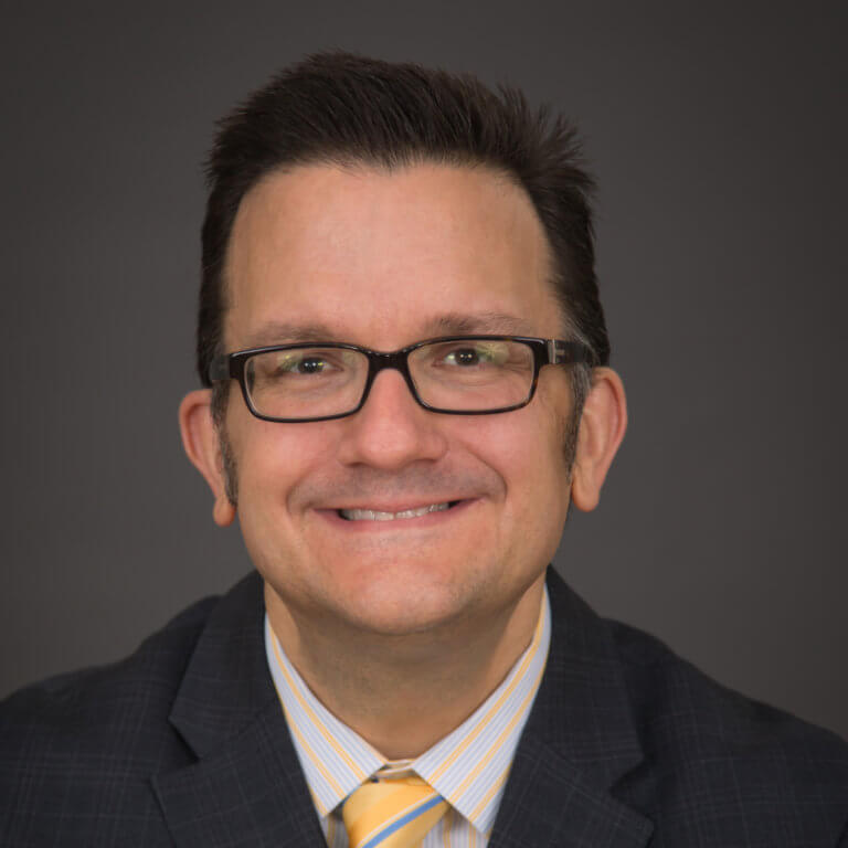 Kenneth Womack, Ph.D. | Directory | Monmouth University