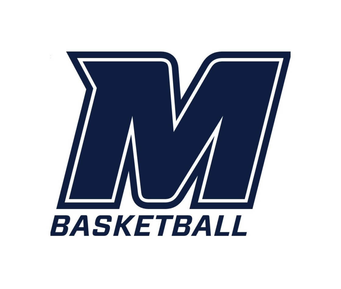 OceanFirst Bank Center To Be New Home Of Monmouth University Basketball ...
