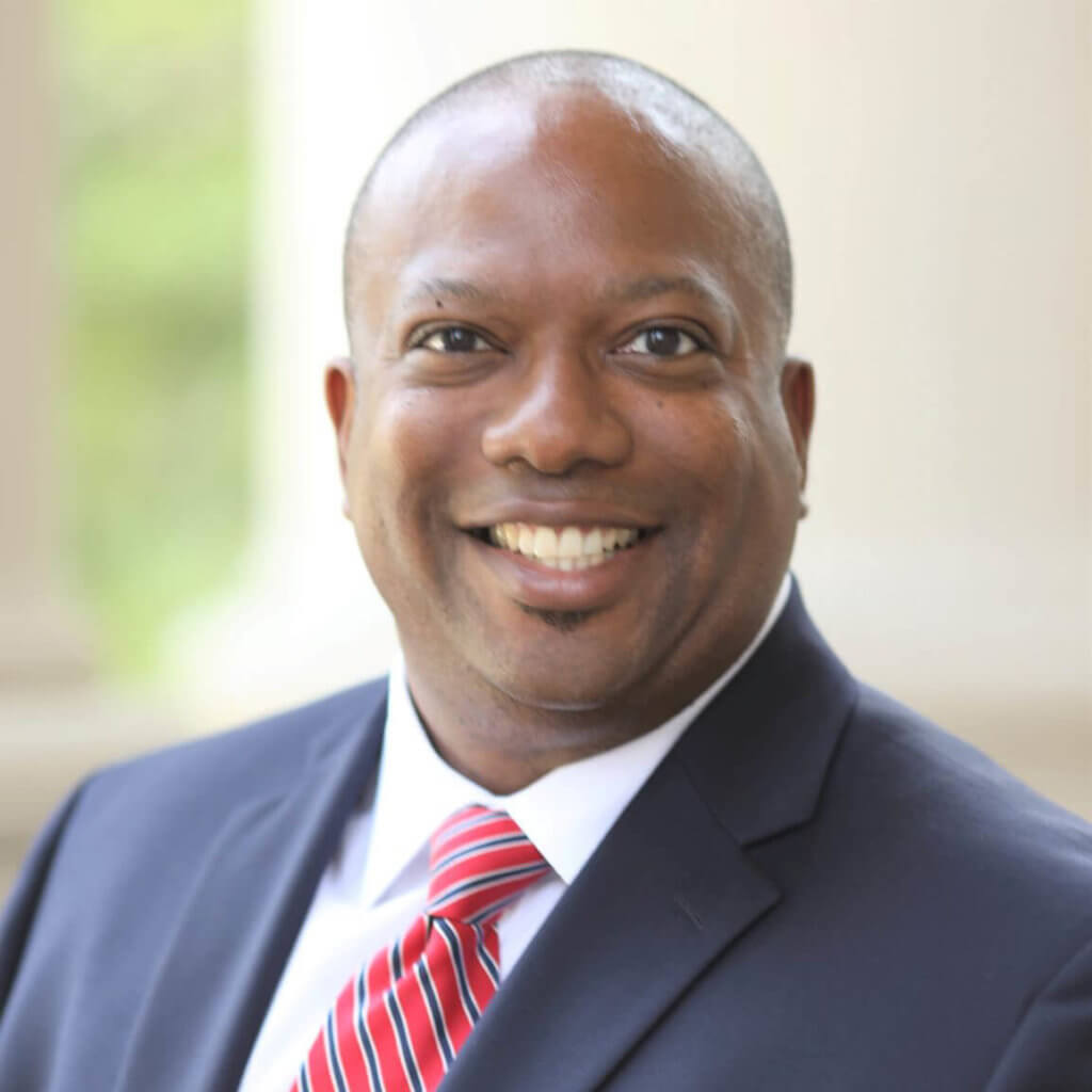 Richard Veit, Ph.D. | Directory | Monmouth University
